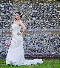 Paul Watkinson Photography in Canvey Island, Essex SS8 9HR