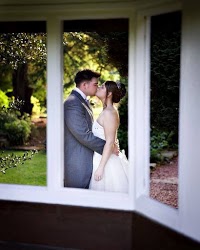 Pearson Photography in Kelso, The Scottish Borders TD5 7TT