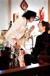 Pearson Photography in Kelso, The Scottish Borders TD5 7TT