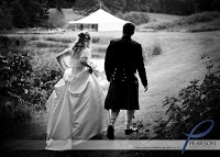 Pearson Photography in Kelso, The Scottish Borders TD5 7TT