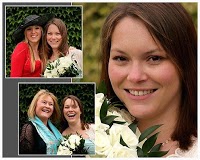 Peter Moon Photography in Reading RG30 3EH