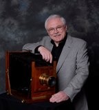 Peter Owen Jones Photography in Llanelli, Carmarthenshire SA15 3JA