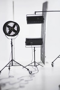 PoutStudios in London, Greater London EC1V 3QU