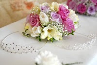 Richard Cook Photography in Sittingbourne, Kent ME10 1QR