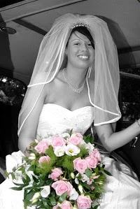 Richard Cook Photography in Sittingbourne, Kent ME10 1QR