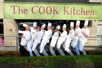 Richard Cook Photography in Sittingbourne, Kent ME10 1QR