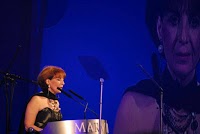 Richard Cook Photography in Sittingbourne, Kent ME10 1QR