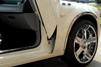 Richard Cook Photography in Sittingbourne, Kent ME10 1QR