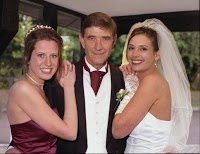 Richard Cook Photography in Sittingbourne, Kent ME10 1QR