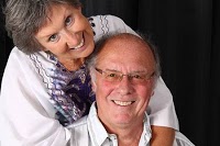 Richard Evans Photography in Rushden, Northamptonshire NN10 0JX