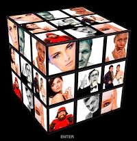 Rob Wilkinson Photographer in Portsmouth PO6 4UY