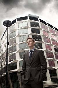 Robert Percy Photography in Maidenhead, Windsor And Maidenhead SL6 5AE