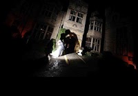 Robert Usher Photography in High Barnes, Sunderland SR4 7NN