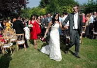 Sam Johnson Photography in Leiceter, Leicester LE2 3AG
