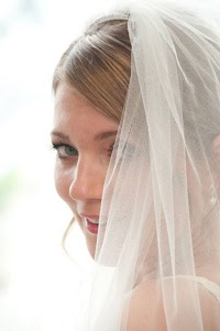 Sam Johnson Photography in Leiceter, Leicester LE2 3AG