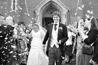 Sam Johnson Photography in Leiceter, Leicester LE2 3AG