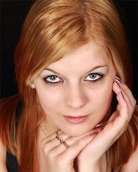 Sean Tiernan Photography in Sealand, Flintshire CH5 2NE