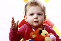 Sean Tiernan Photography in Sealand, Flintshire CH5 2NE