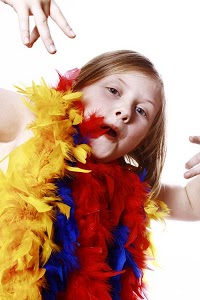 Sean Tiernan Photography in Sealand, Flintshire CH5 2NE