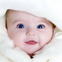 Studio Q Photography in Falkirk FK2 9JU