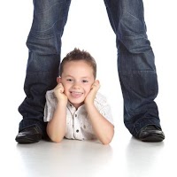 Studio Q Photography in Falkirk FK2 9JU