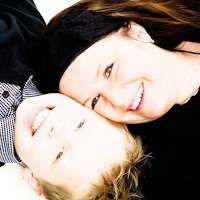 Studio Q Photography in Falkirk FK2 9JU