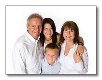 The David Bampton Studio in Southampton, Hampshire SO40 3PA