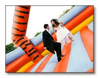 The David Bampton Studio in Southampton, Hampshire SO40 3PA