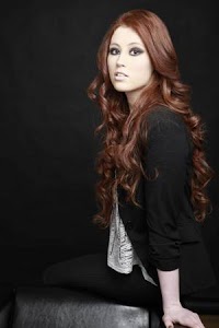 Vanity Studios in London W1D 7HJ