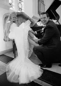 West One Photography in Normanton, Wakefield WF6 1AQ