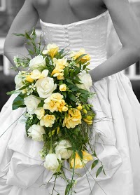 West One Photography in Normanton, Wakefield WF6 1AQ