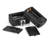 York Camera Mart in York YO1 8BE